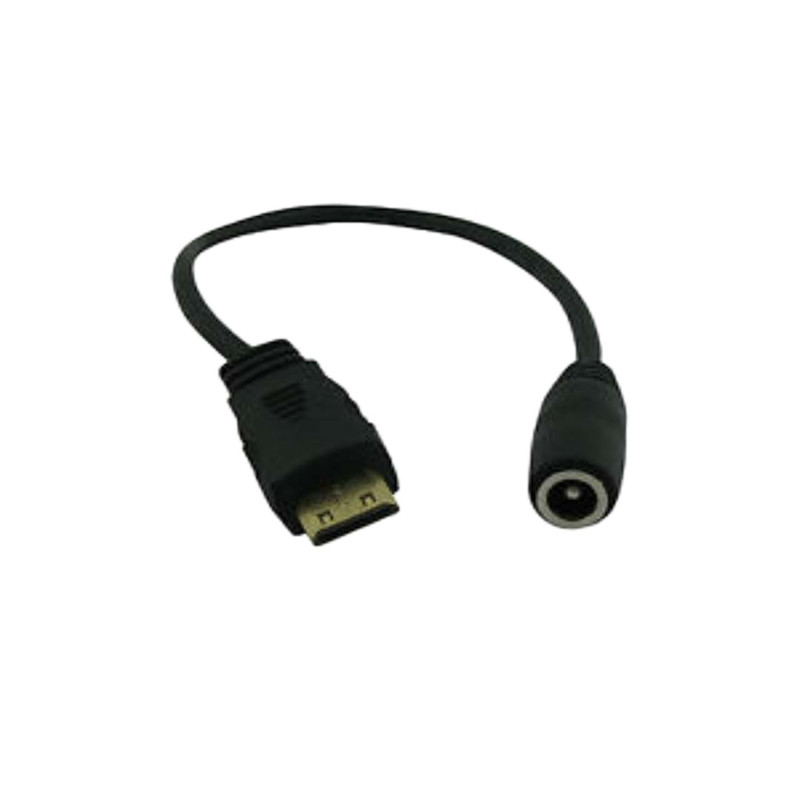 شارژر کارتخوان PAX D210 B - راوین ارتباط