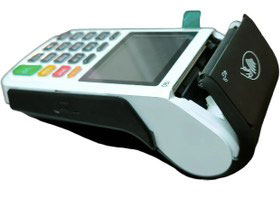 کارتخوان SZZT i90 - راوین ارتباط