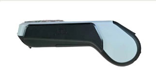 کارتخوان SZZT i90 - راوین ارتباط